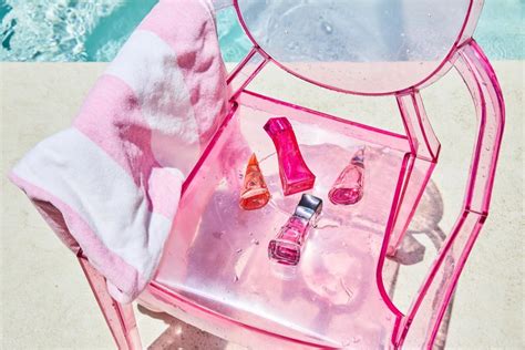 Bruno Banani Pure Woman Cheeky Casis Parfumovaný Sprej Na Telo A Vlasy Notino Sk