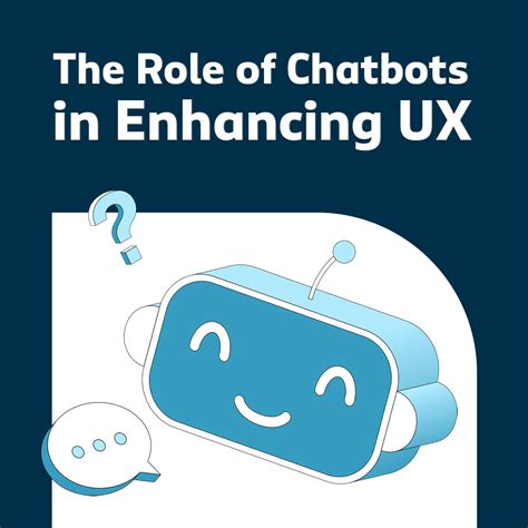 Revolutionising User Experience The Rise Of Chatbots Axies Digital