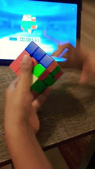 Gancubeshorts Youtube