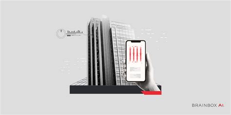 10 Ways To Leverage Ai In Facilities Management