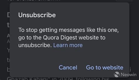 11 Ways To Manage Email Overload At Work