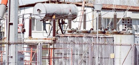 Eng Introduction To Transformers E Lesson 4 Equivalent Circuit Of