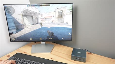 In Game Graphics Performance Medium The Diy Life