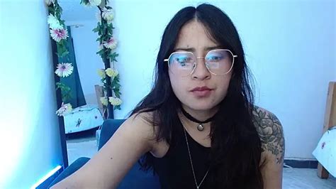 Coraline Jones Cam Model Live Nude Adult Sex Chat Booble