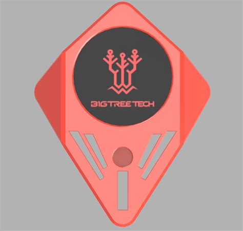 Bigtreetech Home Makerworld