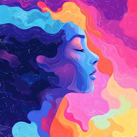 Program A Neural Network For You By Trithee Fiverr
