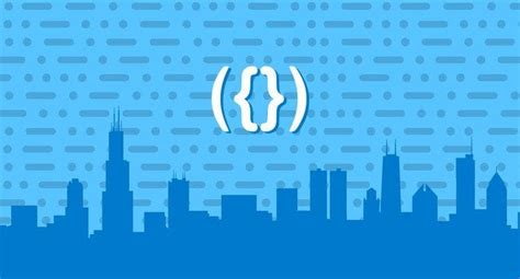 Top 5 Free Courses To Learn Typescript In 2024 Best Of Lot Java67