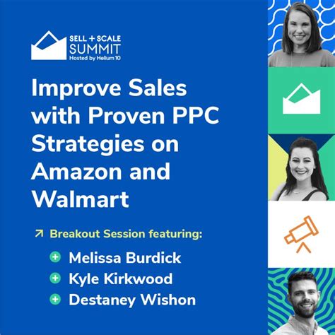 Join Me Destaney Wishon Of Betterams And Kyle Kirkwood Dir Of Training