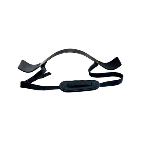 Bicep Curl Arm Bodybuilding Aid Bunnings Australia