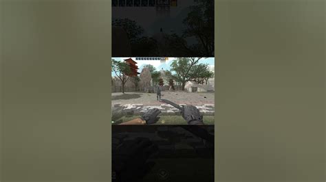 Is This The Worst Cs2 Warmup Map Ever Counterstrike2 Csgo Gaming Counterstrike Cs2 Youtube