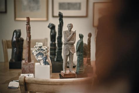 Հրապարակվել է Շառլ Ազնավուրի արձանի էսքիզը որը կտեղադրվի Ֆրանսիայի հրապարակում