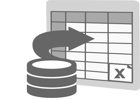 Database Clipart Png Enhance Your Data Management Projects
