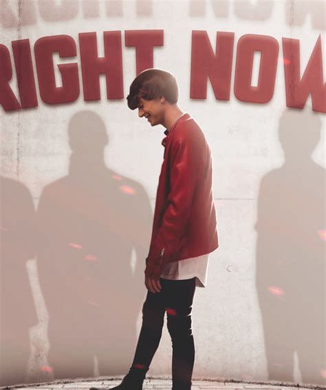 Johnny Wicoff Concert And Tour History Updated For 2025 Concert Archives