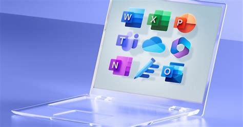 What Is Microsoft 365 Heres The Cloud Software Suite Explained