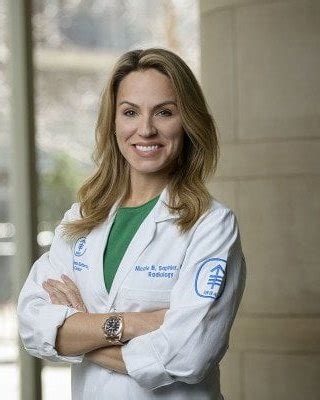 Hot Sexy Momma And Md Nicole Saphier Porn Pictures Xxx Photos Sex Images Pictoa