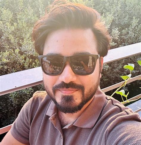 Tareq Hasan বহুদিন পর আবারও Wordpress ডেভেলপমেন্ট নিয়ে ভিডিও