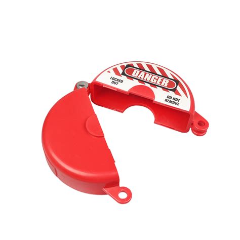 Rotating Gate Valve Lockout At James Mccauley Blog