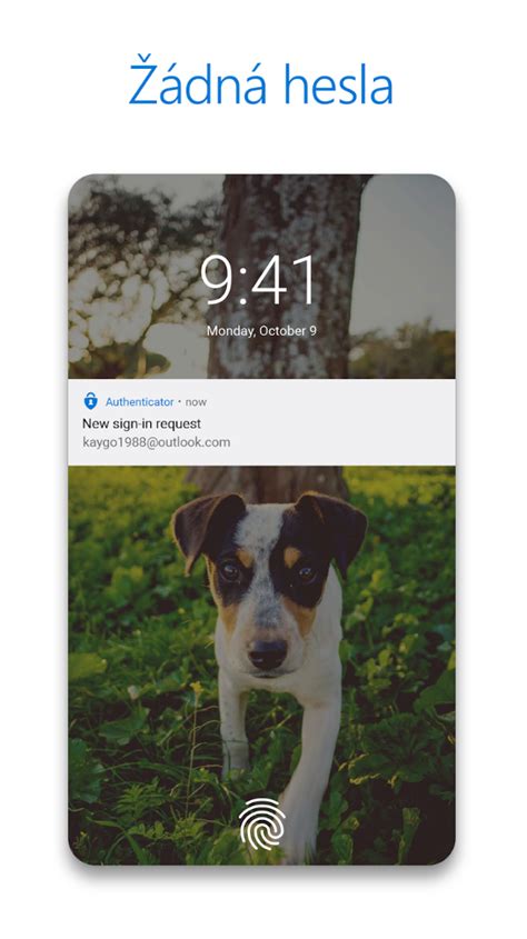 Tipy Na Zajímavé Aplikace Pro Android A Ios 6 Díl Cnewscz