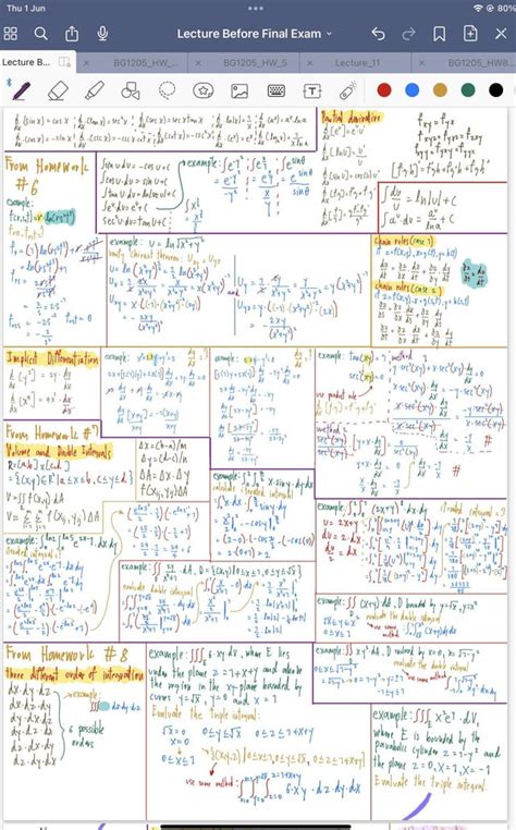 why is the graph of an absolute value function shaped like a v r learnmath