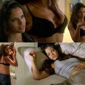 Noa Tishby Nude Pictures Onlyfans Leaks Playbabe Photos Sex Scene Uncensored