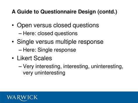 qs101 introduction to quantitative methods in social science week 2 introduction to stata and