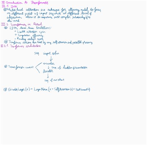 Rnns And Transformers Hoang Dang