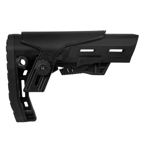 Glock Upgrades Key Arma