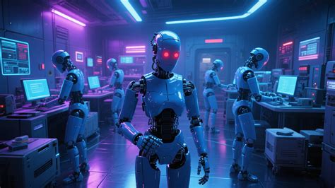 C 中explicit详解 腾讯云开发者社区 腾讯云