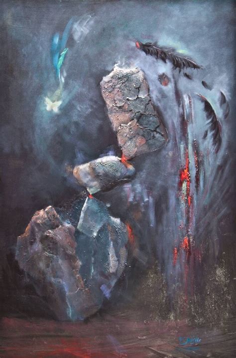 منصوره عالیخانی طی حملات اسرائیل به شهادت رسید بیوگرافی روزنامه هفت صبح