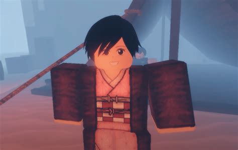 Demonfall Complete Leveling Prestige Guide In Update Item Level Gaming