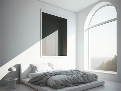 საწოლის გაკეთება