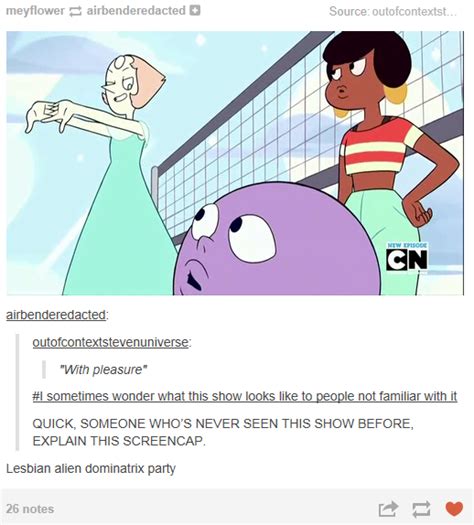 Pearl Steven Universe Quotes Quotesgram