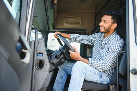 CDL Vs Non CDL Which License Is Right For You