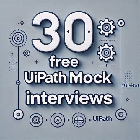 Tutorials By Mukesh Kala On Linkedin Rpa Uipath Uipathcommunity