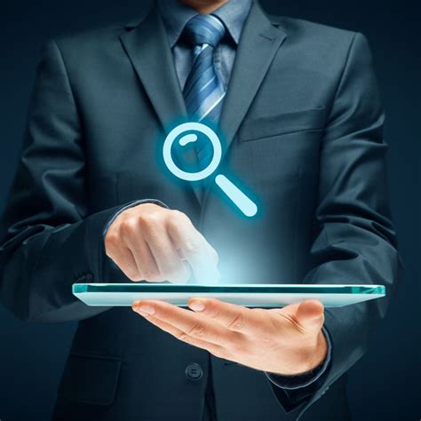 Topleveldomains Internetninja Gitonga Bretton