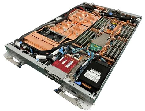 Lenovo Sr645 V3 Thinksystem Servers Servers With 4th Gen Amd Epyc Processors User Guide