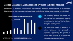 Top Dbms Interview Questions And Answers With Pdf