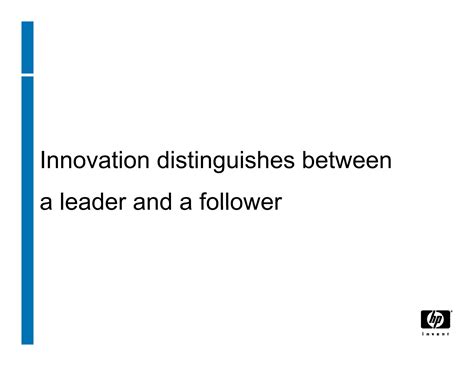 Process Innovation At Nasscom Ppt