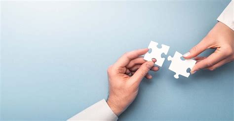 Australian Microscopy And Microanalysis Society