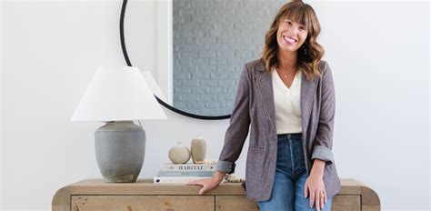 Modern Manners For Today S Teens Introduce Yourself Brooke Romney Writes