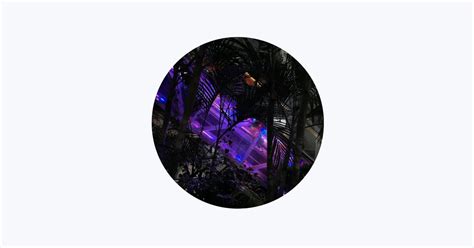‎alyx - Apple Music
