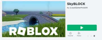 How To Drop Items In Roblox Desktop Mobile And Xbox