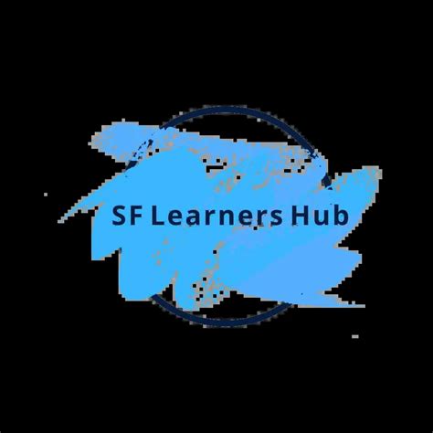 How To Swiftly Approve Records Using List Views Sf Learners Hub Approve