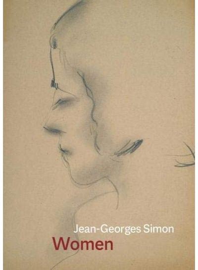 Women Jean Georges Simon Price In Uae Noon Uae Kanbkam