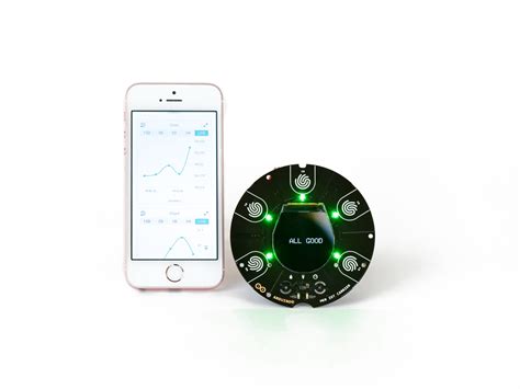 Arduino Oplà Iot Kit 物聯網套件組 居家遠端遙控、氣象監測、智能花園、溫濕度控制、手機雲端傳輸 Italy 台灣物聯