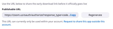 Data Compliance Api Deauthorization Endpoint Url 15 By Tommy Api
