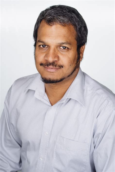 Mokarram Hossain Welsh Crucible