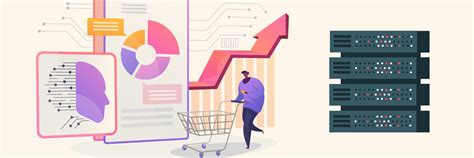 Java Syntax Errors And How To Avoid Them