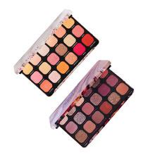 Shop For Genuine Makeup Revolution Products At Best Price Online