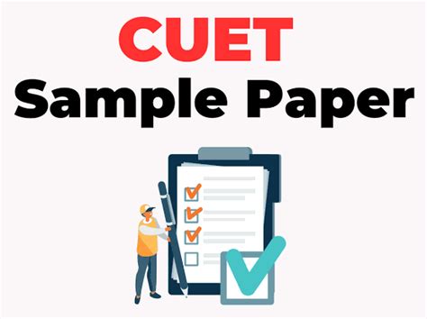 Cuet Pg Geography Sample Paper 2023